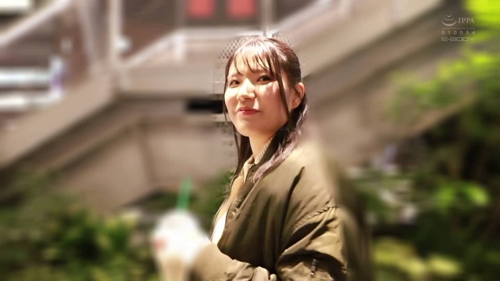 Shared File from 1ghh**e3go | PikPak - Private Cloud, Video Saver