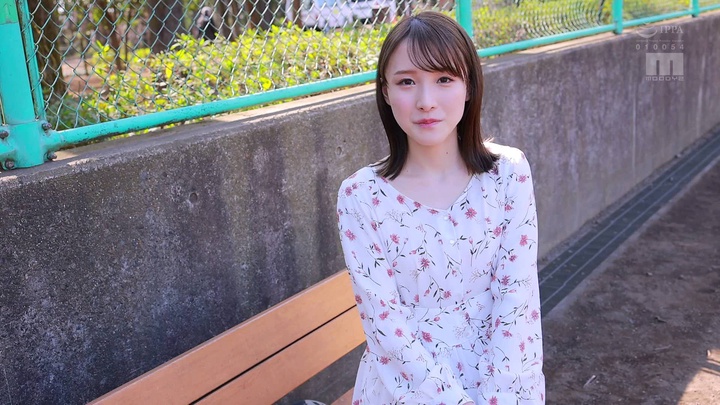 hhd800.com@MIFD-249.mp4 Shared by 1g48**7qsp | PikPak