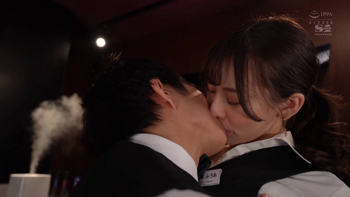 SSIS-743-UC Shared by 1g0i**vq1i | PikPak