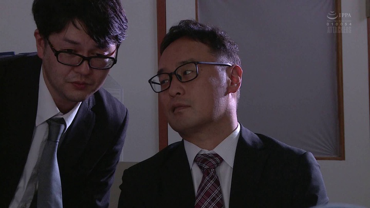 SHKD-989-C Shared by 1fgh**i3nh | PikPak