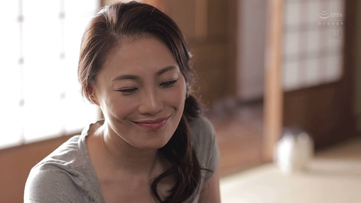 Shared File from 1gc1**6jbi | PikPak - Private Cloud, Video Saver