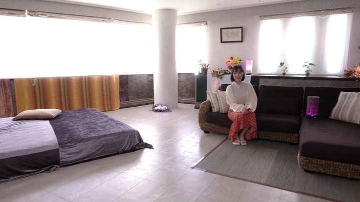 CAWD-654 Shared by 1g7f**4nil | PikPak