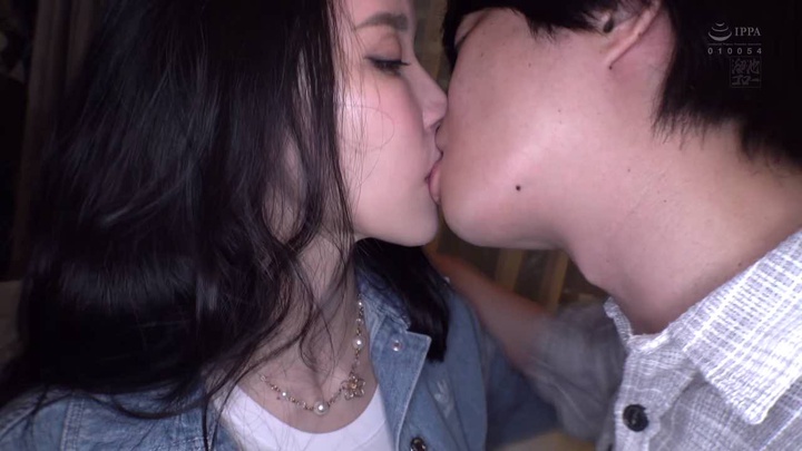 Shared File from 1fhm**29fu | PikPak - Private Cloud, Video Saver