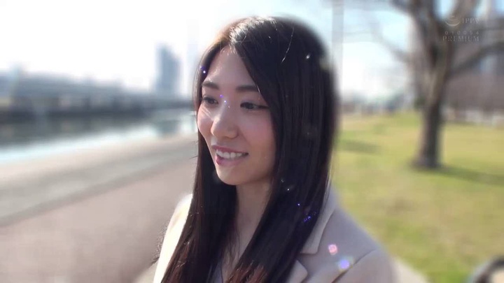 PRED-239.mp4 Shared by 1fgs**srdu | PikPak