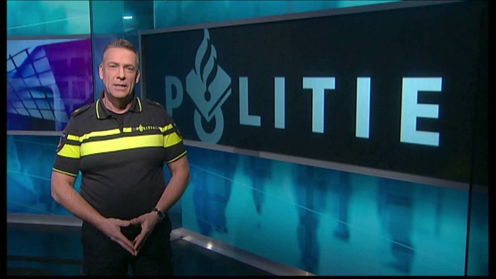 African pthc lolitaguy Stickam ... Shared by 1g8b**1msc | PikPak