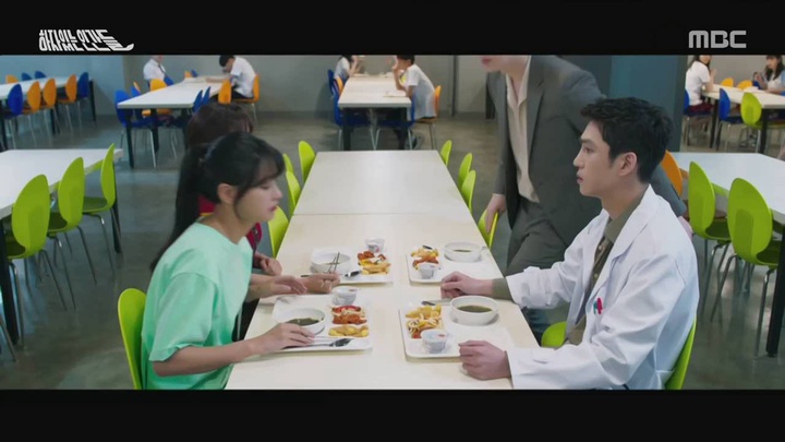 하자있는 인간들 E01 ~ E32회.완결. [초.고 화 ... Shared by 1gfk**o30p | PikPak