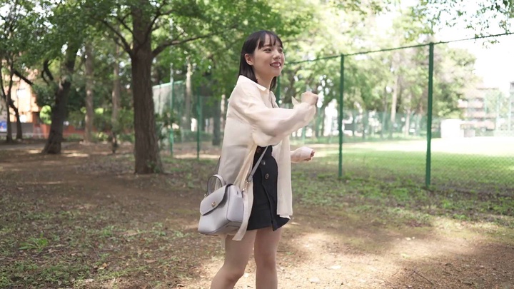 Shared File from 1gar**fjfv | PikPak - Private Cloud, Video Saver