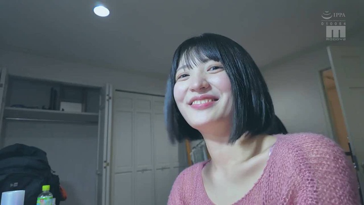 523965.xyz MIDV-862.mp4 Shared by 1fq5**oq2u | PikPak