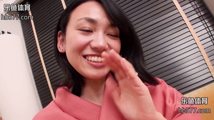 121121_570-paco Shared by 1g5d**sr6v | PikPak