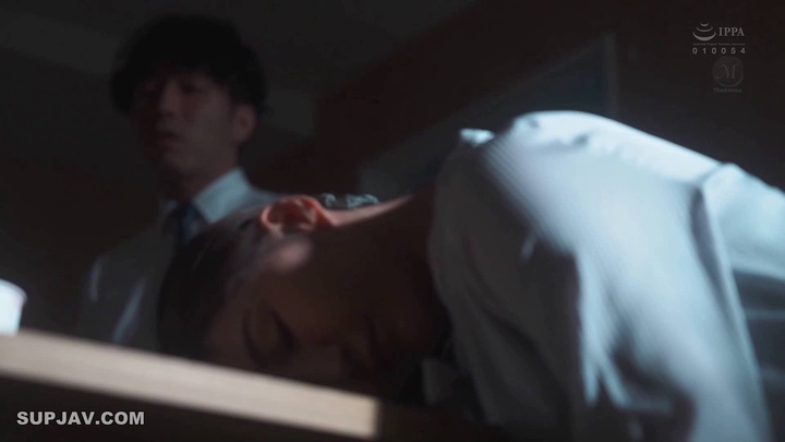 Shared File from 1gdr**oj58 | PikPak - Private Cloud, Video Saver