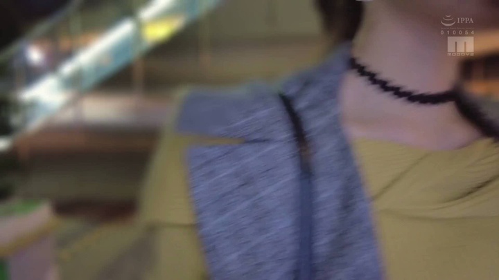 335599.xyz MIDV-373.mp4 Shared by 1fgj**8ler | PikPak