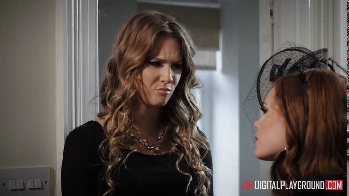 Shared File from 1gbk**57p9 | PikPak - Private Cloud, Video Saver