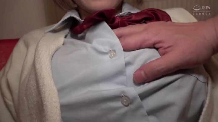 Shared File from 1g0r**hngr | PikPak - Private Cloud, Video Saver