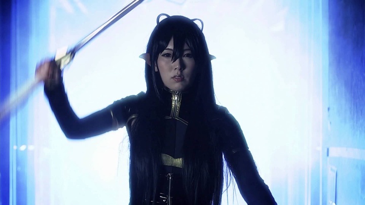 Shared File from 1gbr**0u42 | PikPak - Private Cloud, Video Saver