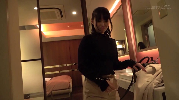 Shared File from 1g3c**flbd | PikPak - Private Cloud, Video Saver