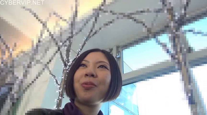 Shared File from 1fm3**ie9b | PikPak - Private Cloud, Video Saver