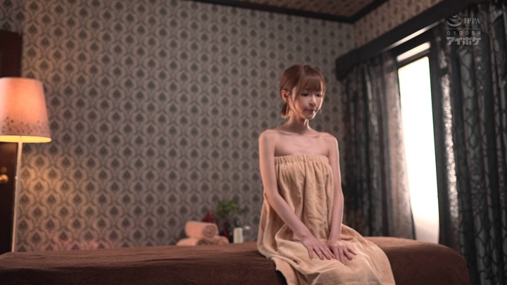 IPX-833.mp4 Shared by 1fml**llbf | PikPak