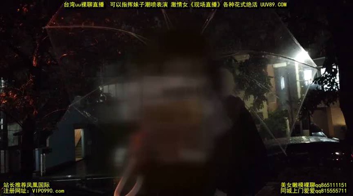 300NTK-290 Shared by 1g8a**4et9 | PikPak