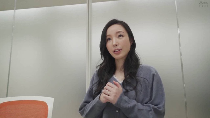 MYBA-064 Shared by 1gdq**1tqd | PikPak