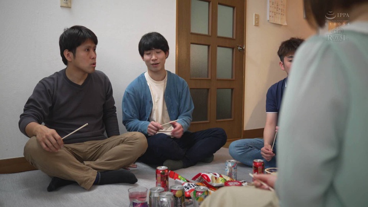 ROYD-106.mp4 Shared by 1fld**ru6r | PikPak