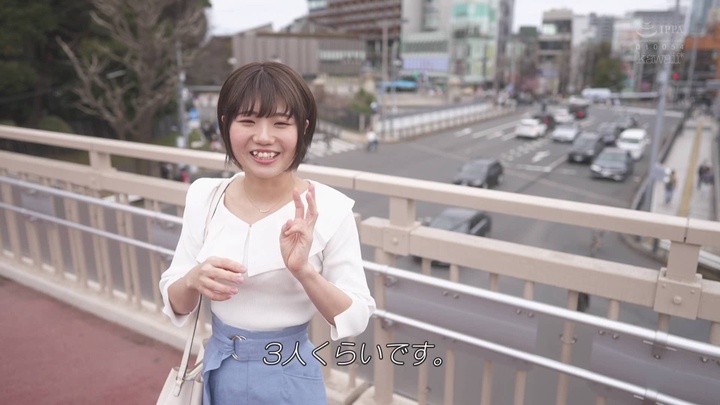 hhd800.com@CAWD-396.mp4 Shared by 1g5d**sr6v | PikPak