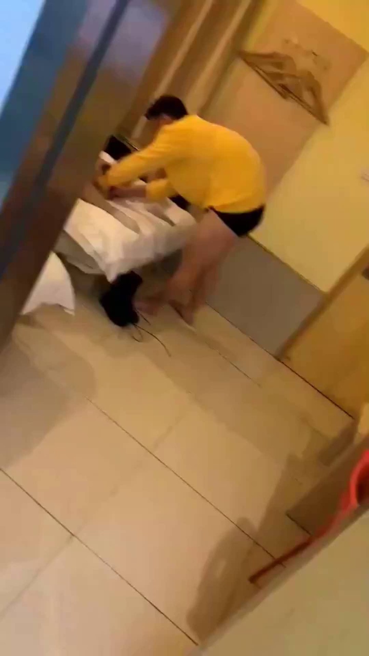 Shared File from 1fsu**971u | PikPak - Private Cloud, Video Saver