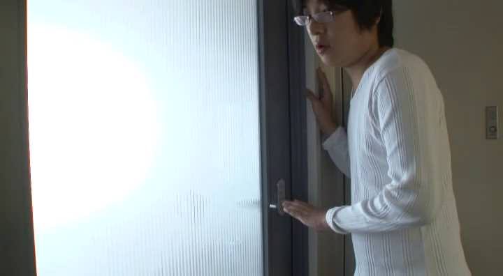 Shared File from 1g8u**crsj | PikPak - Private Cloud, Video Saver