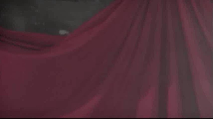 GHPM-21 Shared by 1fu5**opva | PikPak