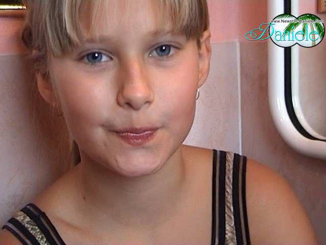 Newstar Daniele Videos 6-11 Shared by 1f4m**u0gm | PikPak