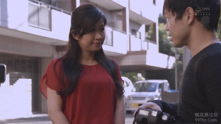 [Thz.la]juy-444.mp4 Shared by 1fgt**436l | PikPak