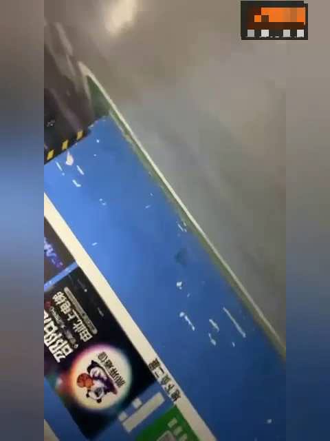 Shared File from l**p | PikPak - Private Cloud, Video Saver