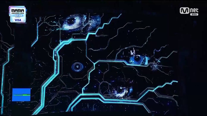 Shared File from 1gc2**gdj3 | PikPak - Private Cloud, Video Saver