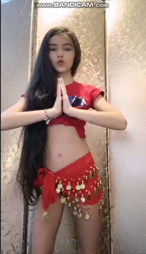 Shared File from Rya**lue | PikPak - Private Cloud, Video Saver