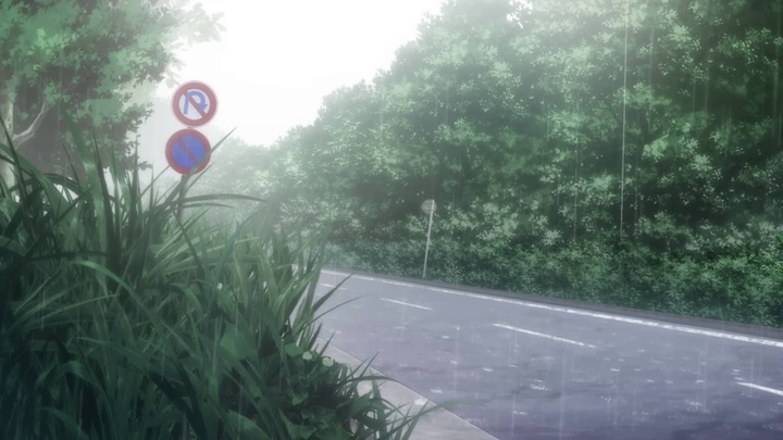 Shared File from 1g29**vbkk | PikPak - Private Cloud, Video Saver