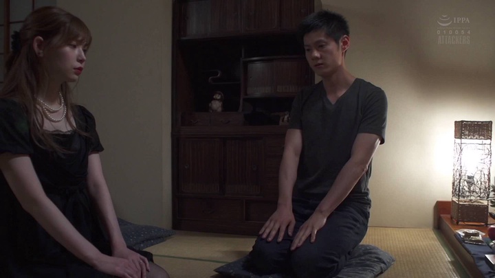 ADN-267.mp4 Shared by 1fn1**qp56 | PikPak