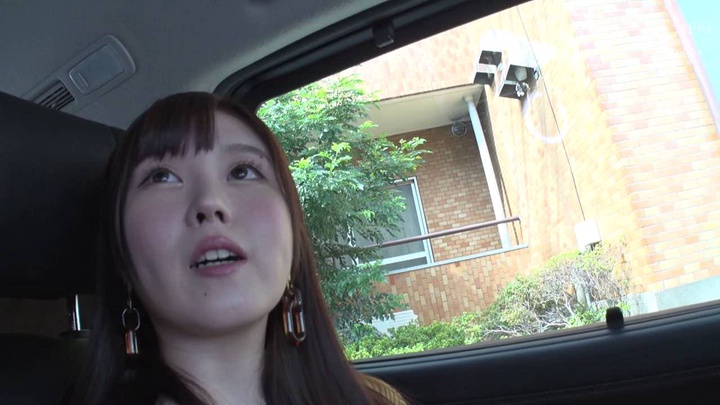 Shared File from 1g48**19ad | PikPak - Private Cloud, Video Saver