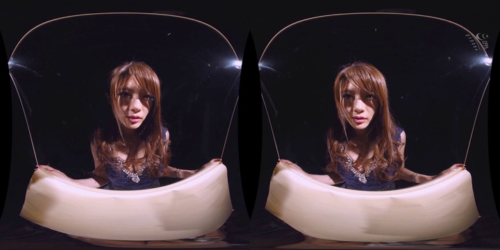 沉浸感滿分!!VR作品精選 Shared by 宝**乖 | PikPak