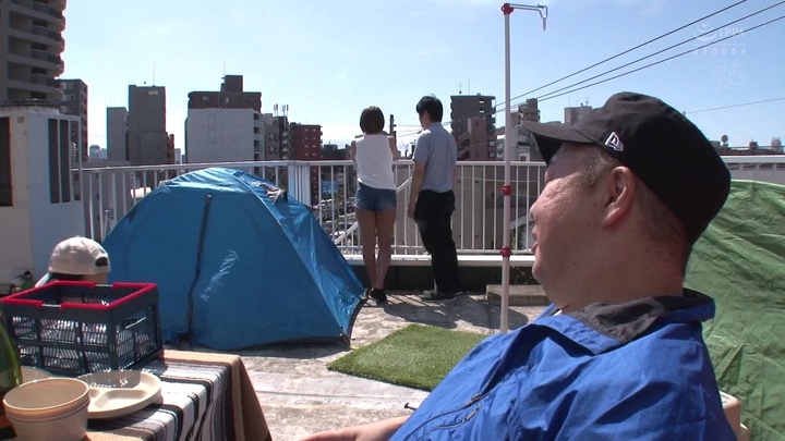 MEYD-565.mp4 Shared by 1g7g**5hn9 | PikPak