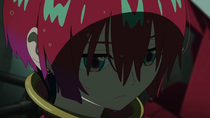 Mobile.Suit.Gundam.GQuuuuuuX.S0... Shared by 1gfo**c6jo | PikPak