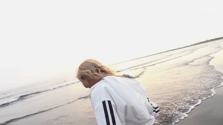 529STCV-385 Shared by 1fh0**am3u | PikPak