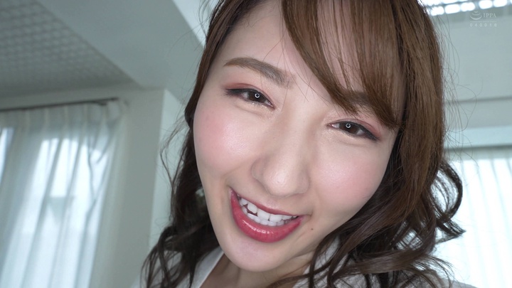 mmkz-104-4k Shared by 1g3c**71rs | PikPak