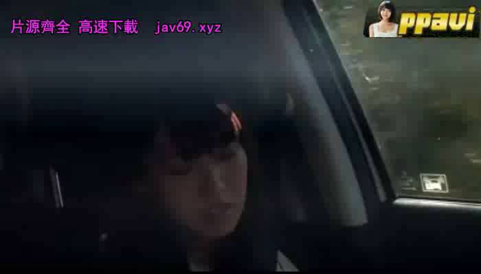 HQIS-030 Shared by 1fmd**ii2q | PikPak