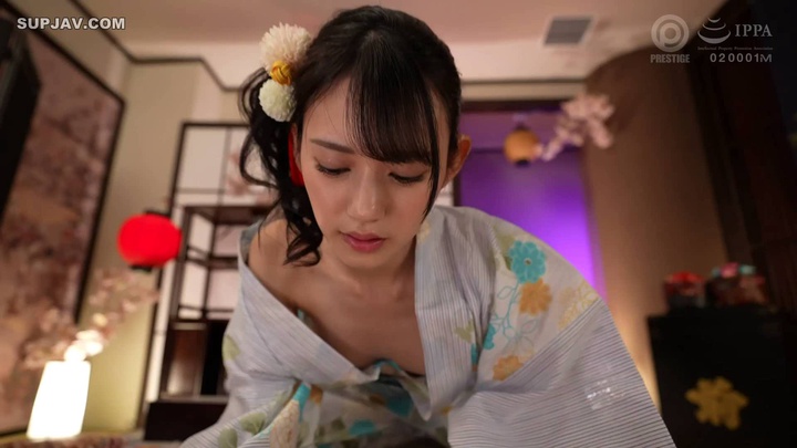 335599.xyz ABW-273.mp4 Shared by 1fpd**7do8 | PikPak