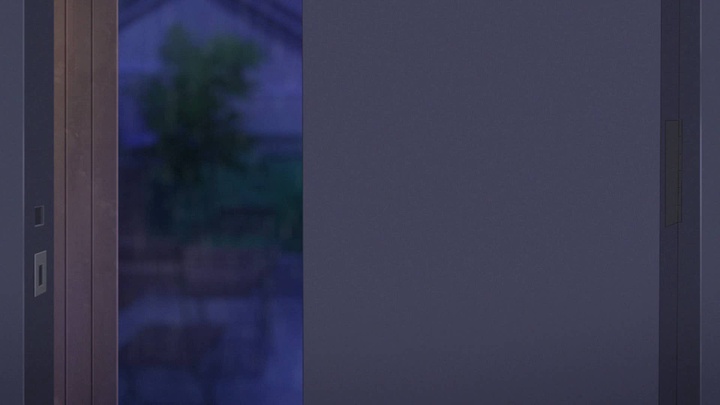 Shared File from 1gfa**j46t | PikPak - Private Cloud, Video Saver