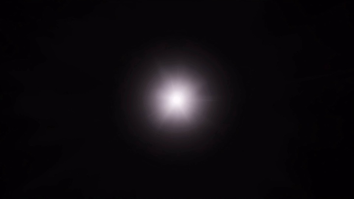 [DBD製作組][4K][幻想萬華鏡][01-18全集+合集版... Shared by 1fvi**36ak | PikPak