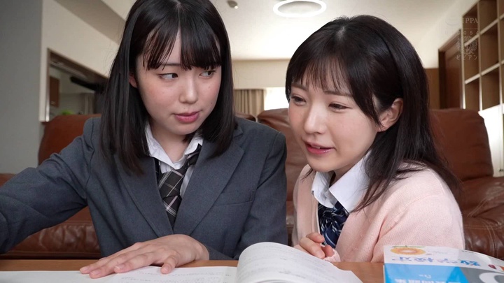 Shared File from 1g0l**92t0 | PikPak - Private Cloud, Video Saver