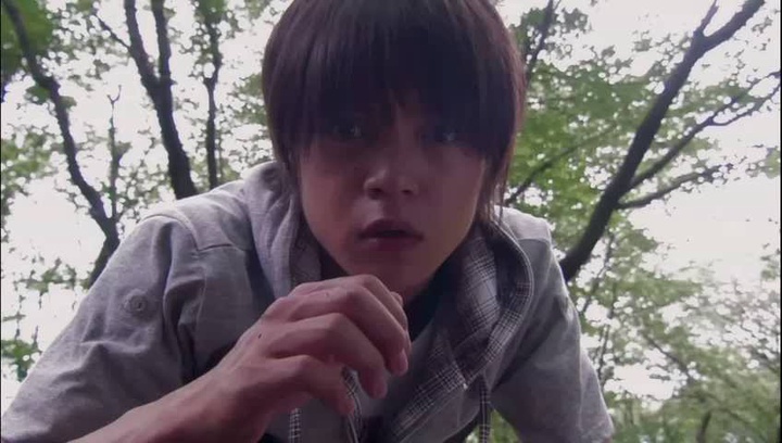 Shared File from 1ghk**qisq | PikPak - Private Cloud, Video Saver