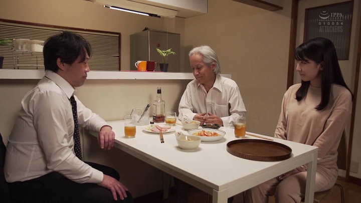 Shared File from 1fsr**qmo4 | PikPak - Private Cloud, Video Saver