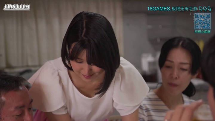 SSIS-903-FHD Shared by 1fh6**o2q2 | PikPak