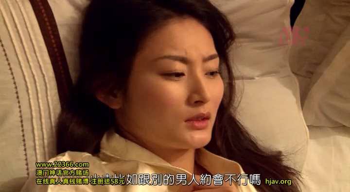 Shared File from 1g0l**92t0 | PikPak - Private Cloud, Video Saver